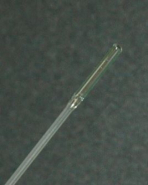 Medical Optical Fibers / Medical Probes - MFOPTEX.Co., Ltd.
