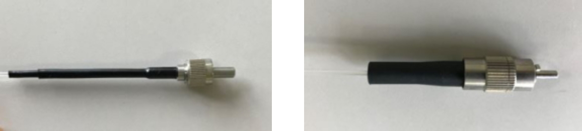 Medical Optical Fibers / Medical Probes - MFOPTEX.Co., Ltd.